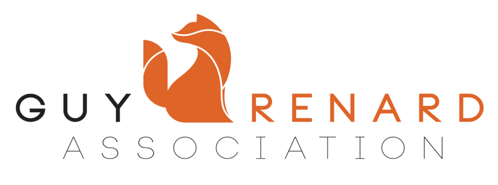 Tout savoir sur les cités universitaires - Guy Renard