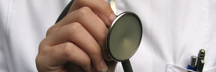 Comment le malade peut exercer sa liberté de choix du praticien - Guy ...